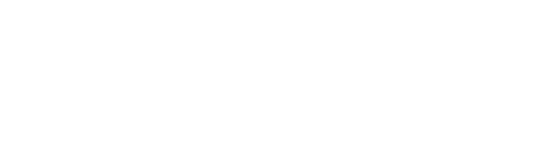 Digitation - Dashboard